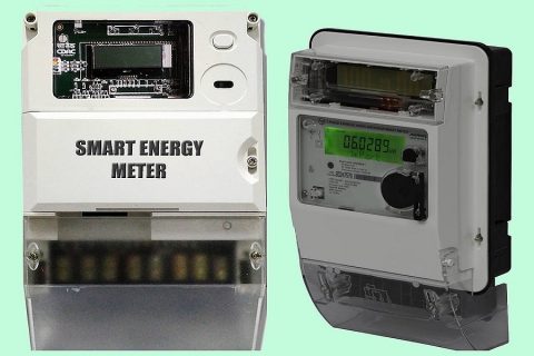 Rights & Rules on Smart Meter Installation: Know Before You Decide ...
